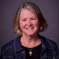 The Ave Prayer Book for Catholic Mothers: In Conversation with Heidi Hess Saxton